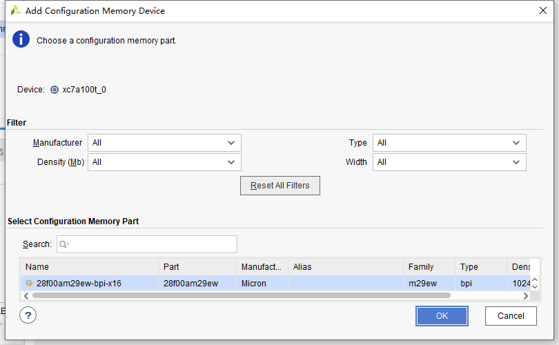 Vivado学习笔记四_vivado memory configuration-CSDN博客