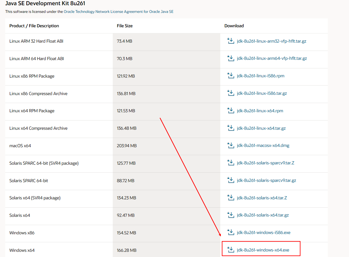 Windows上搭建Android开发环境（超详细）_windows 怎么配置android开发环境-CSDN博客