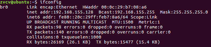 使用qemu搭建arm嵌入式linux开发环境_qemu-system-arm-CSDN博客