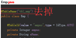 mybatis -- 11、mybatis-plus的configuration配置时间、globalConfig全局配置、dbConfig日志配置_卷王233的博客-CSDN博客
