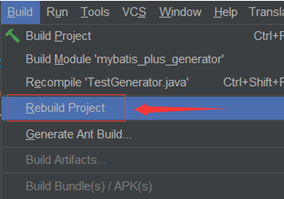 mybatis -- 11、mybatis-plus的configuration配置时间、globalConfig全局配置、dbConfig日志配置_卷王233的博客-CSDN博客