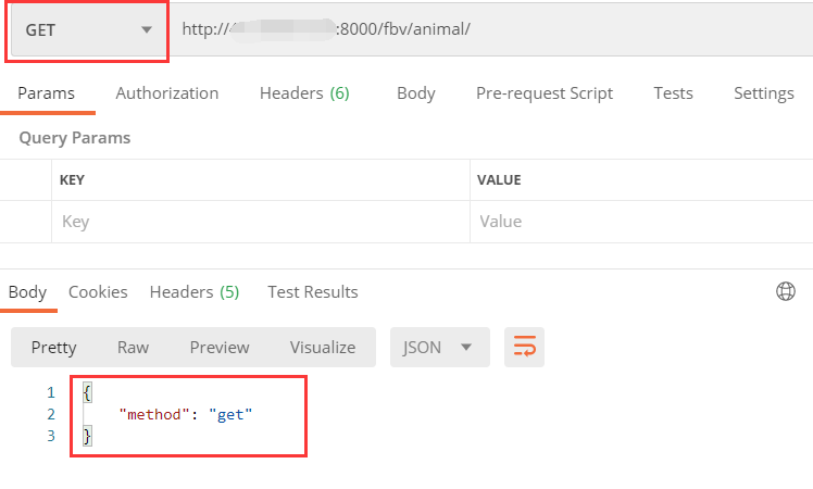 Django的fbv与cbv：fbv基本使用及序列化问题、cbv基本使用、序列化问题及类视图fbv使用参数 Csdn博客