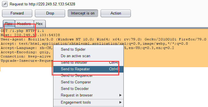 攻防世界-baby_web详解_babyweb-CSDN博客