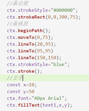ThreeJs sprite canvasTexture加载图片 更新文字_three加载图片-CSDN博客