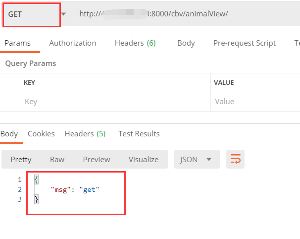 Django的fbv与cbv：fbv基本使用及序列化问题、cbv基本使用、序列化问题及类视图fbv使用参数 Csdn博客