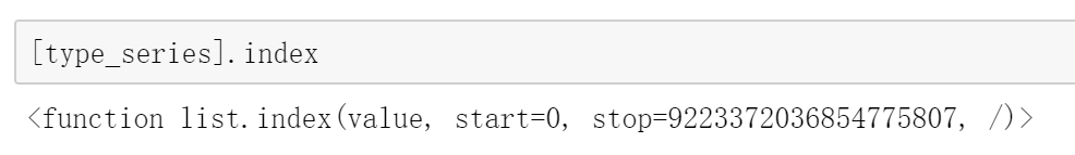 创建DataFrame对象——pd.Dataframe([])和pd.DataFrame()-CSDN博客