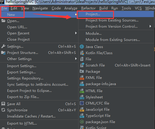 创建Maven项目时，GroupId和Artifact Id填写方式_groupid和artifactid填什么-CSDN博客