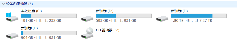 如何删除电脑上的$RECYCLE.BIN文件夹_清空recyclebin数据-CSDN博客