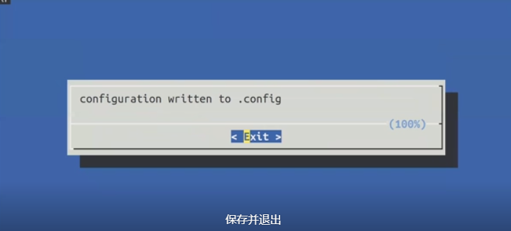 Linux内核学习8——添加系统调用 内核添加系统调用 Csdn博客