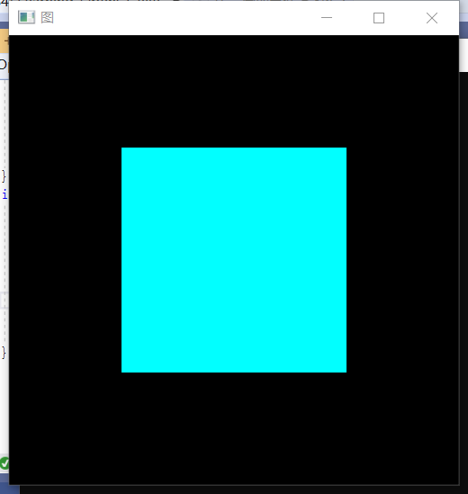 【OpenGL修行】颜色设置_glclearcolor的颜色参数-CSDN博客