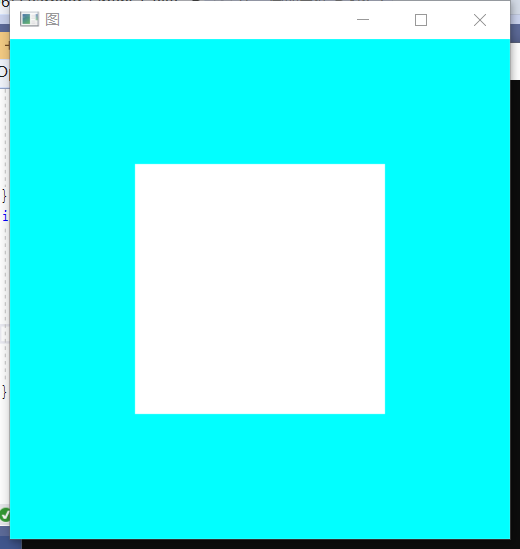 【OpenGL修行】颜色设置_glclearcolor的颜色参数-CSDN博客
