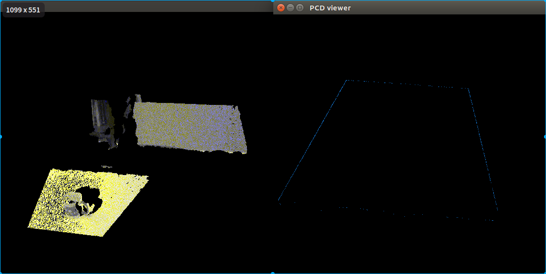 总结》》》PCL的42个实例整理：1～24_pcl案例-CSDN博客