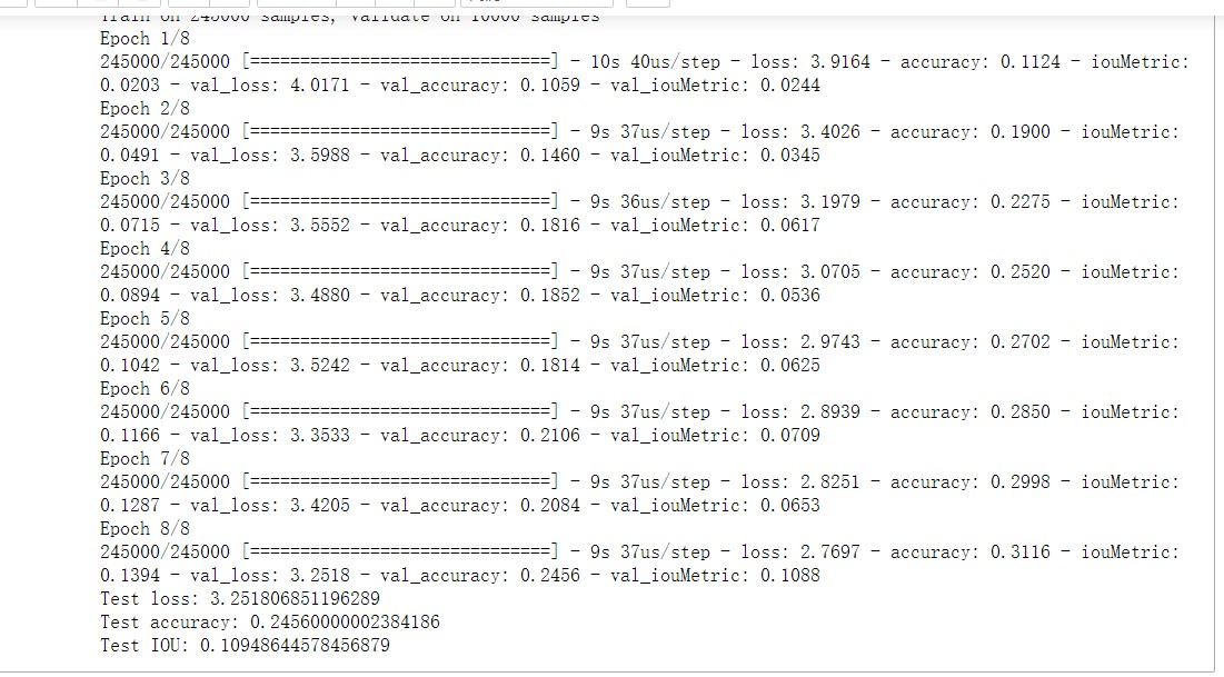 机器学习——KNN、SVM、MLP、CNN实现cifar100_cifar100 svm-CSDN博客