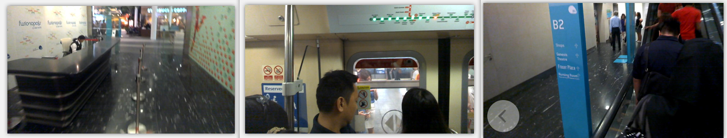 OCR常用公开数据集整理_ocr中文公开训练集-CSDN博客