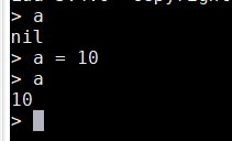 Lua:02---Lua语法命名规范、；号的使用、Lua注释、Lua全局变量/局部变量、do-end代码块-CSDN博客
