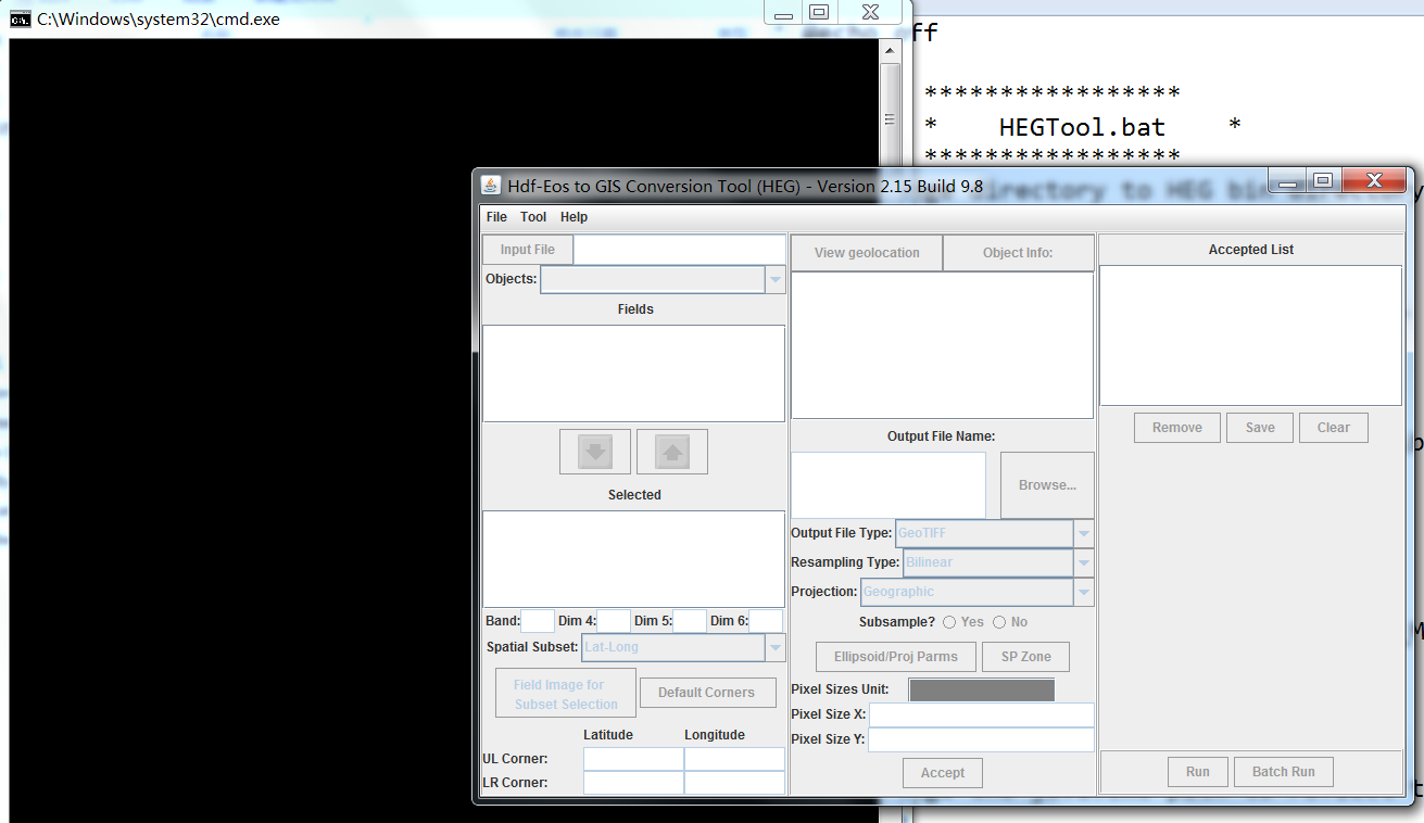 HEG工具闪退问题_mrt闪退-CSDN博客