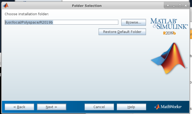如何在矩池云GPU云中安装MATLAB 2019b软件_矩池云服务器连接matplotlib-CSDN博客