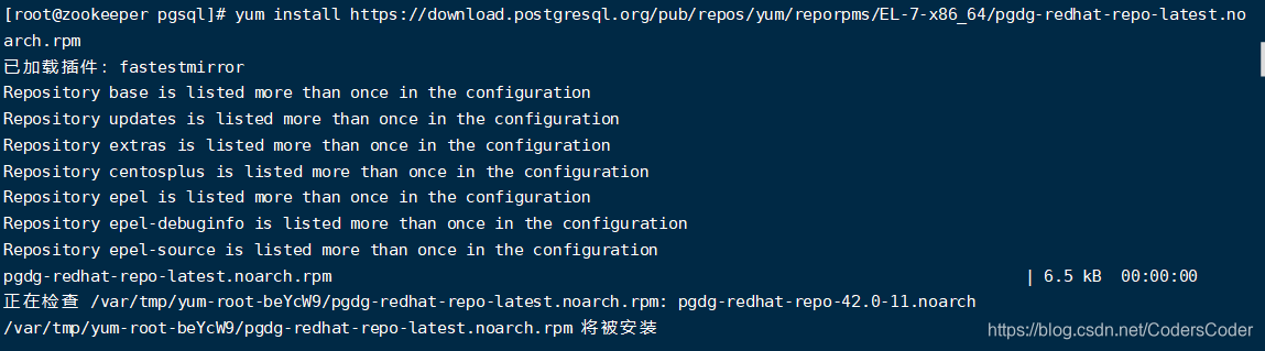 Spring Boot PostgreSQL postgresql Springboot CSDN spring-boot-postgresql-postgresql-springboot-csdn