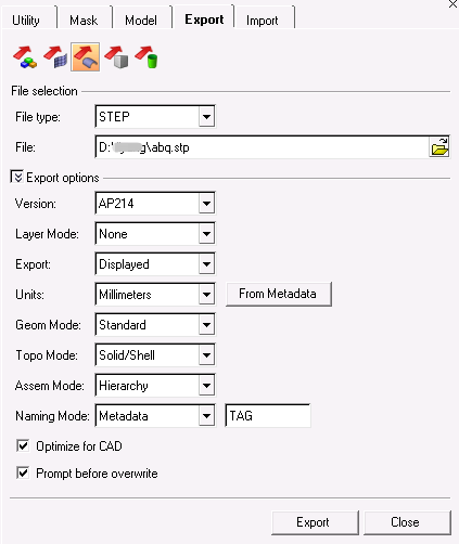 HyperMesh 使用指南_hypermesh法线-CSDN博客
