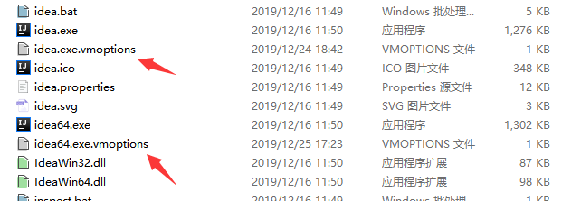 IDEA tomcat容器和log4j日志中文乱码的终极解决方案_log4j是uft8还是gbk-CSDN博客