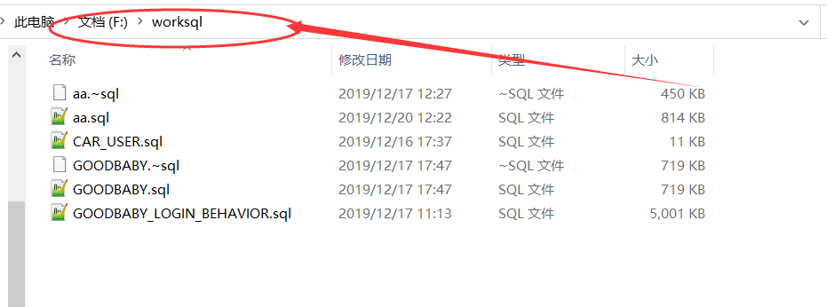 Springboot的文件上传接口,使用postman测试一直报required Request Part File Is Not Present错误 程序员大本营