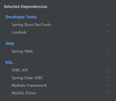 spring boot与VUE的前后端交互_vue和springboot的前后端交互-CSDN博客