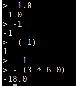 Lua:04---number数值类型：interger、float、算术运算/关系运算/运算符优先级、math数学库、interger与float的转换_lua math.type-CSDN博客