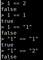 Lua:04---number数值类型：interger、float、算术运算/关系运算/运算符优先级、math数学库、interger与float的转换_lua math.type-CSDN博客