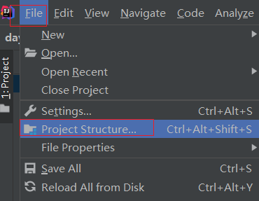 IDEA:java:无效的源发行版：14_java: 警告: 源发行版 14 需要目标发行版 14-CSDN博客