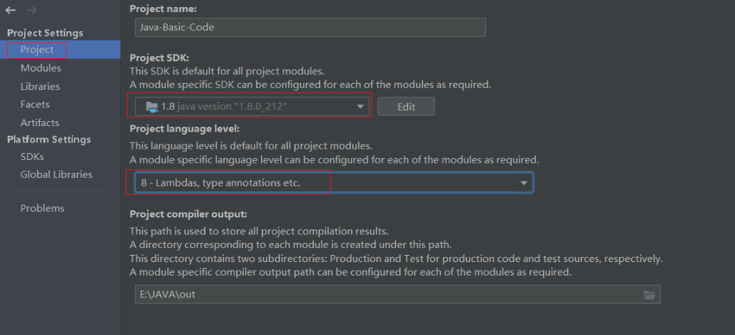 IDEA:java:无效的源发行版：14_java: 警告: 源发行版 14 需要目标发行版 14-CSDN博客