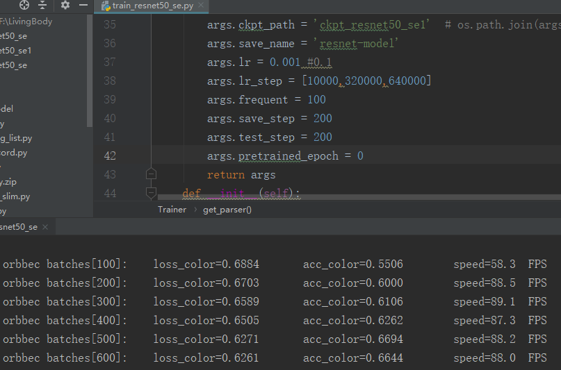 failed to query event :CUDA_ERROR_LAUNCH_FAILED:unspecified launch failure_nsight ,设置option的 ...