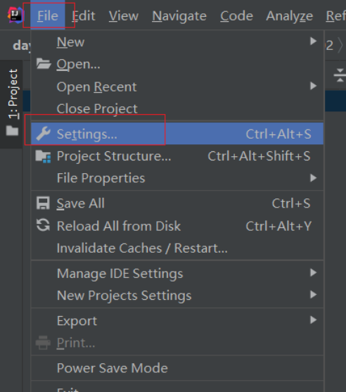 IDEA:java:无效的源发行版：14_java: 警告: 源发行版 14 需要目标发行版 14-CSDN博客