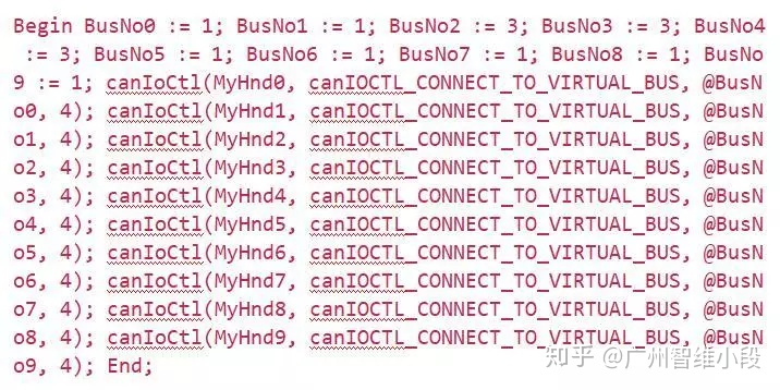 kvaser CANking怎么使用？如何使用 Kvaser 虚拟通道 ？_kvaser canking使用教程-CSDN博客