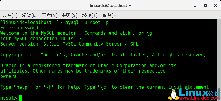 对于腾讯云服务器无法安装Mysql的解决方式_securing the mysql server deployment.-CSDN博客