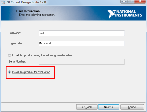 安装包及教程：仿真工具Multisim12.0 简体中文汉化版 安装包及详细安装教程（含安装包和汉化包百度云盘链接）_multisim 精简版-CSDN博客