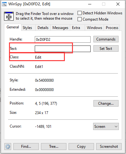 问题解决：VScode高CPU消耗 rg process 或 RipGrep 占用CPU - 灰信网（软件开发博客聚合）