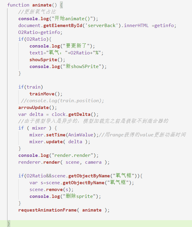 ThreeJs Sprite 加载图片 更新文字（续）_sprite+canvas更新-CSDN博客