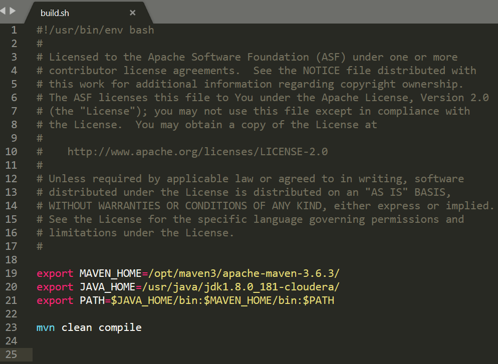 hugegraph使用mysql做数据库服务，部署记录_hugegraph 添加使用mysql-CSDN博客