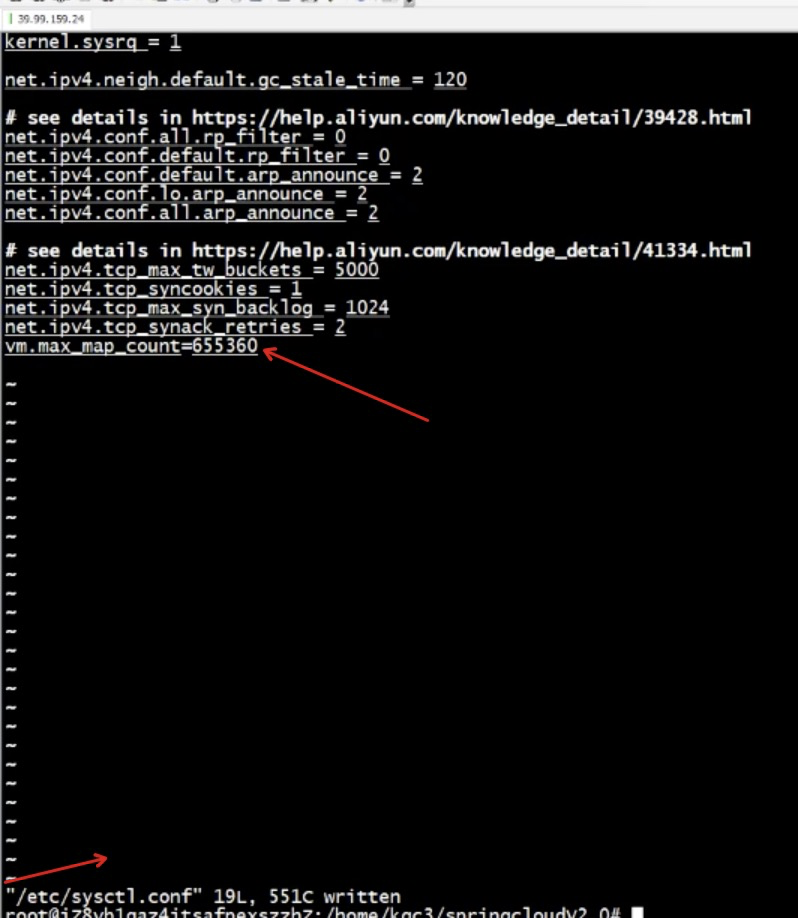 docker-compose安装&创建容器1&启动失败处理_docker-compose build失败-CSDN博客