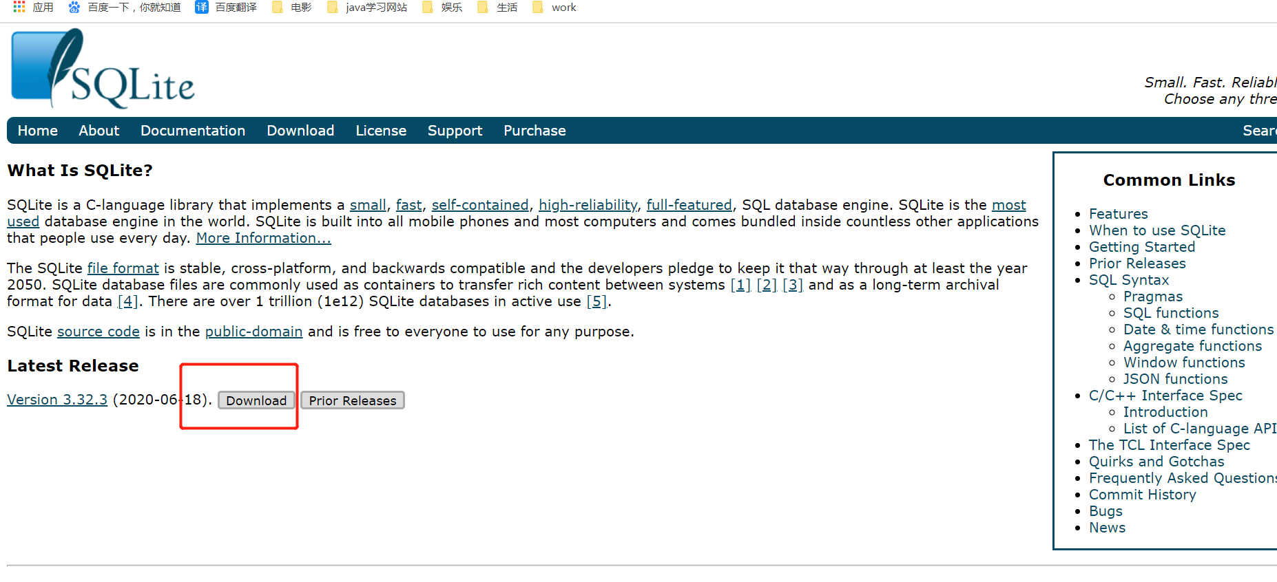 最简单通俗易懂的方式解决解决SVN Cleanup错误： svn: E155009: Failed to run the WC DB work queue associated-CSDN博客