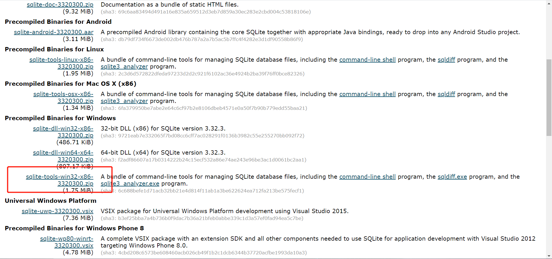 最简单通俗易懂的方式解决解决SVN Cleanup错误： svn: E155009: Failed to run the WC DB work queue associated-CSDN博客