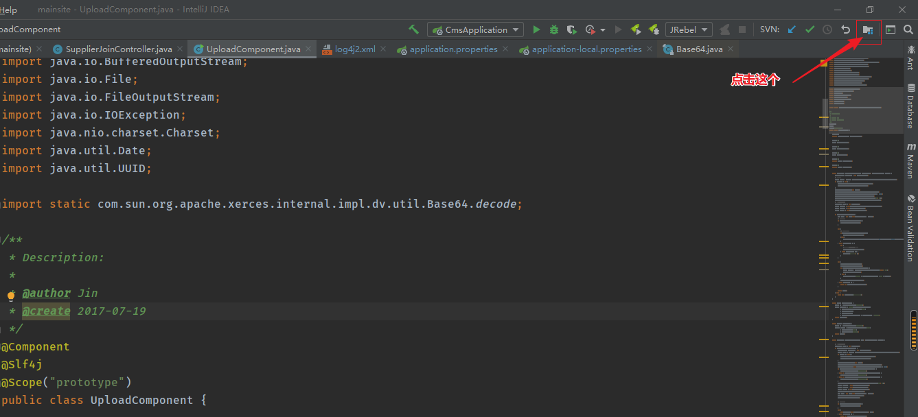 【Java异常】Error:(30, 62) java: 程序包com.sun.org.apache.xerces.internal.impl.dv.util不存在-CSDN博客