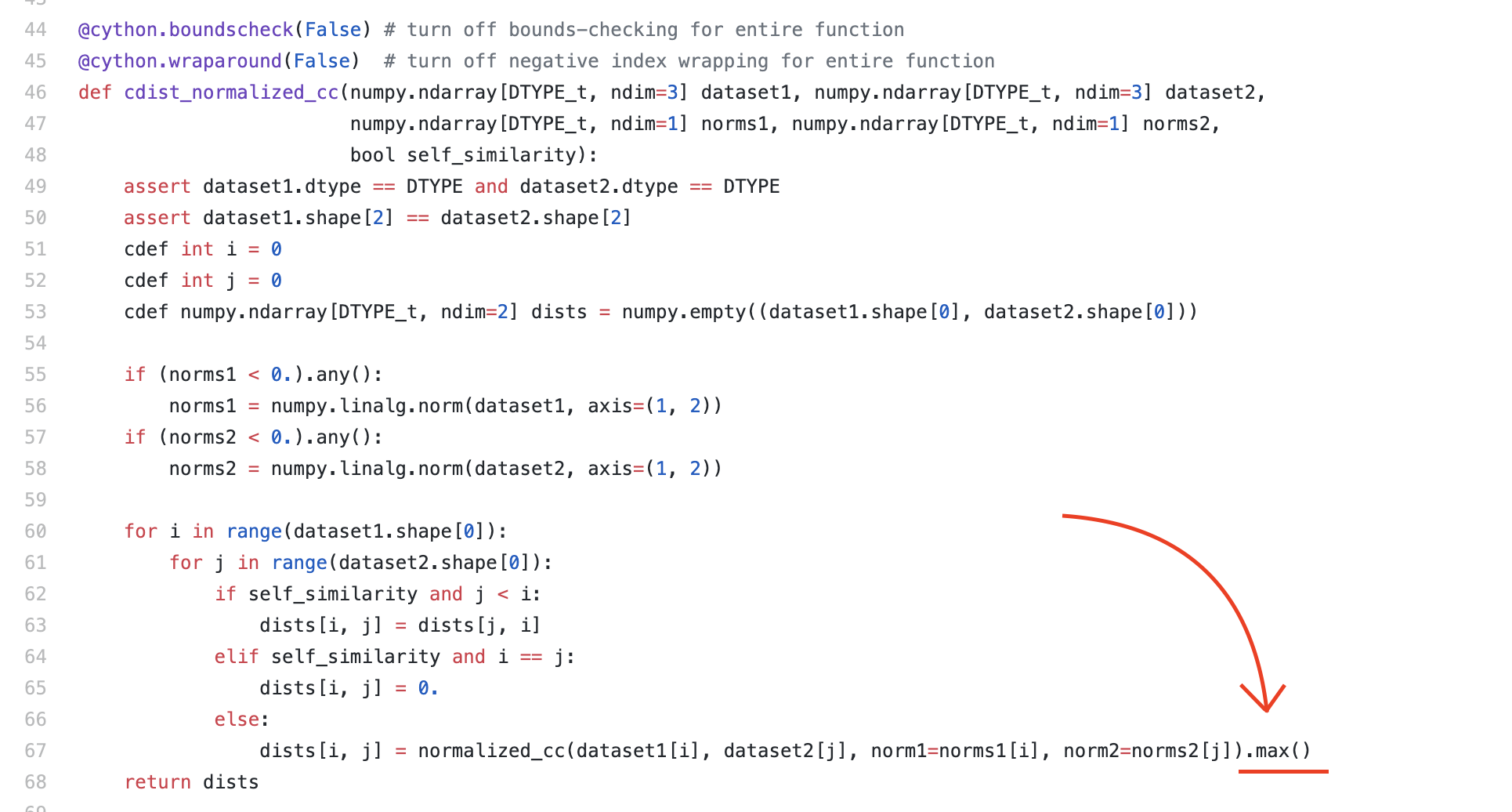 tslearn使用轮廓系数（silhouette_score）评估KShape聚类效果_tslearn kshape-CSDN博客