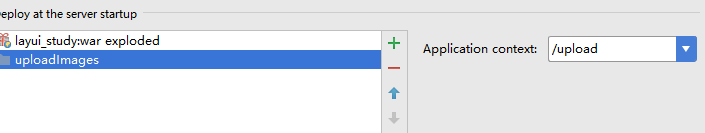 jsp页面中获取图片_jsp的request获取图片的方法-CSDN博客