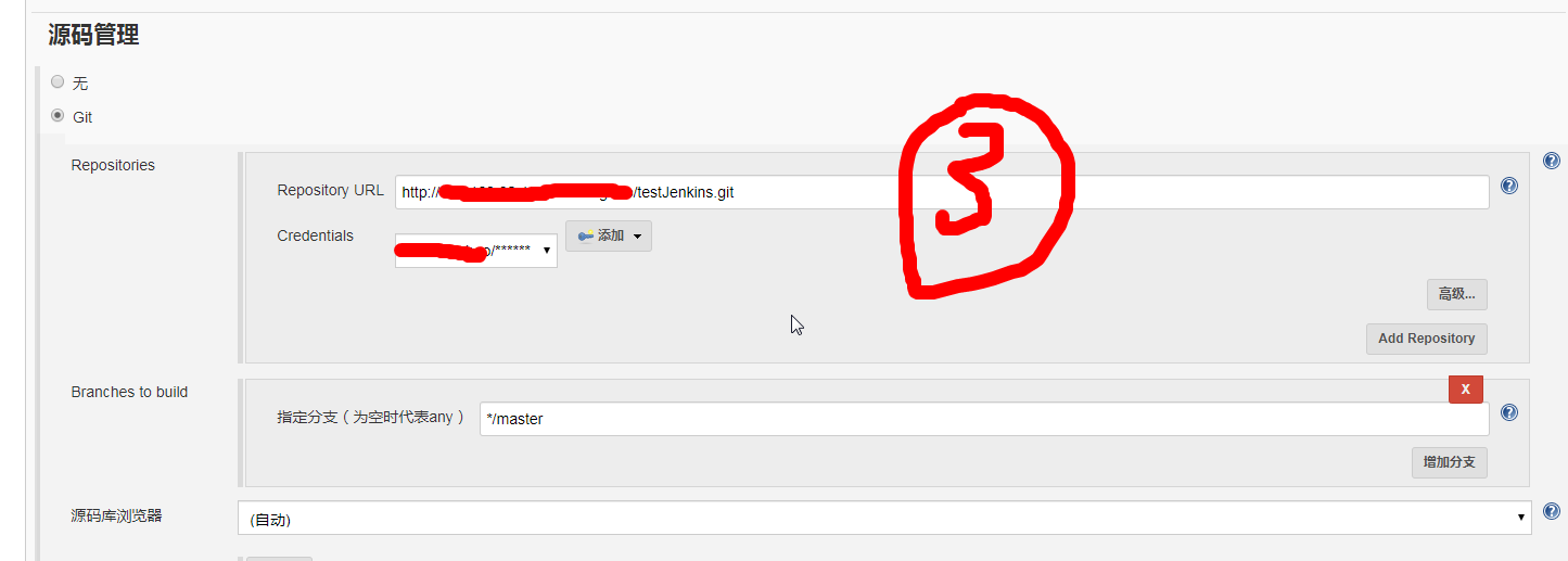 容器Jenkins部署maven项目_jekins hudson.tasks.maven.maveninstaller-CSDN博客