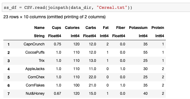 julia系列4：数学计算-CSDN博客