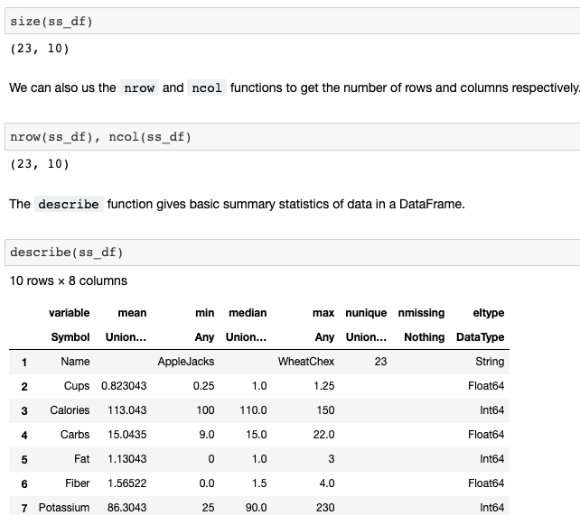 julia系列4：数学计算-CSDN博客