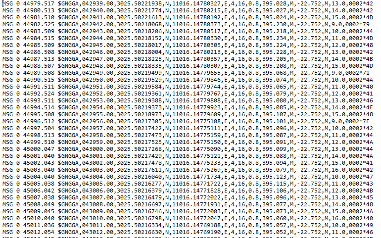 “findstr“ 的应用分析-CSDN博客