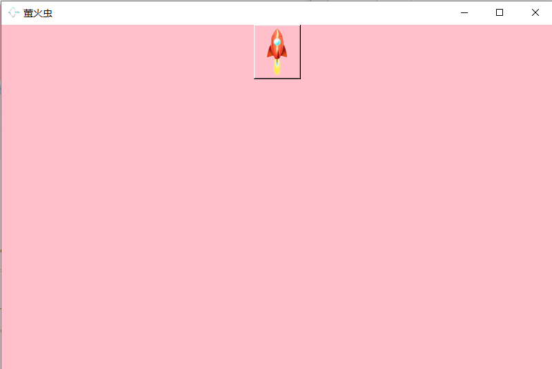 Tkinterbutton按钮class Maptkinterbutton Csdn博客 