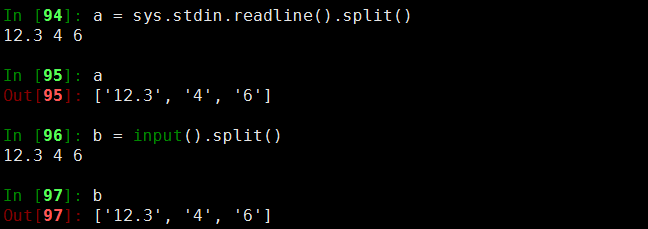 python教程笔记（详细）_str.squeeze-CSDN博客